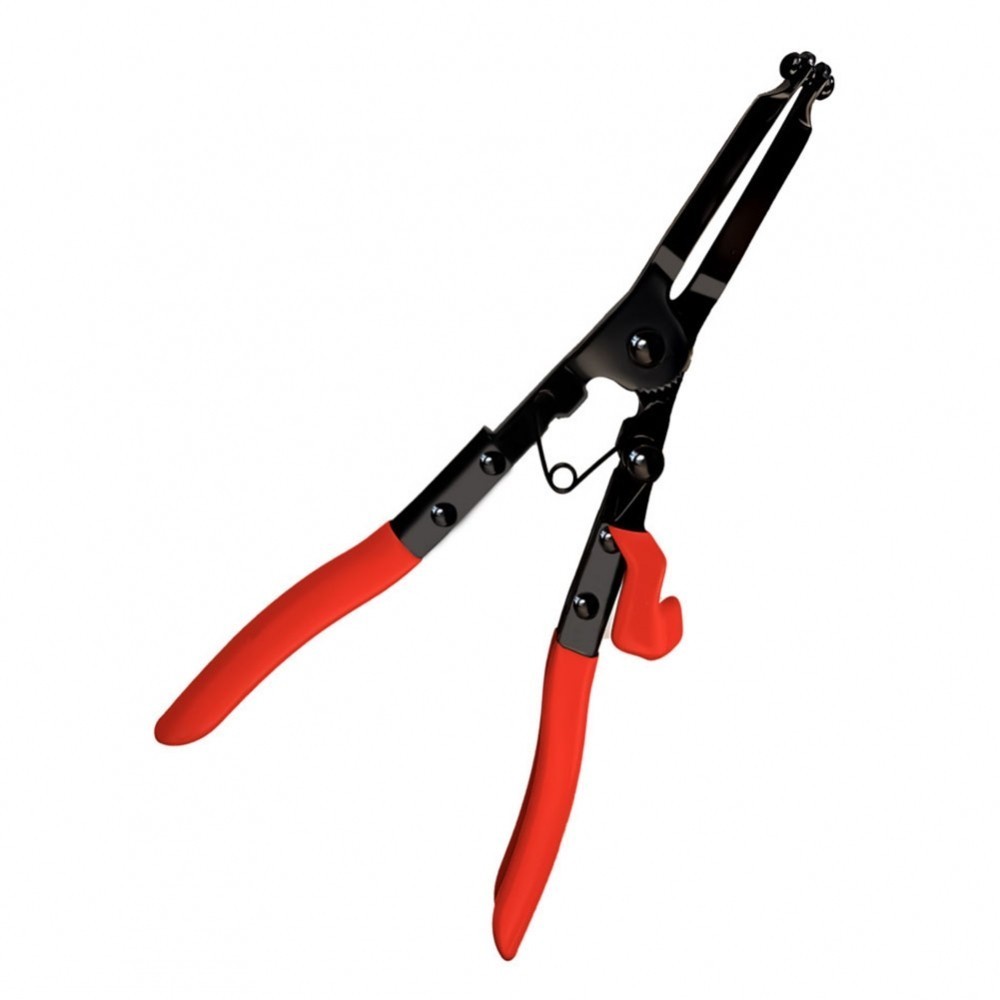 C-clip Removal Pliers Compact And Lightweight Design For Automotive ...