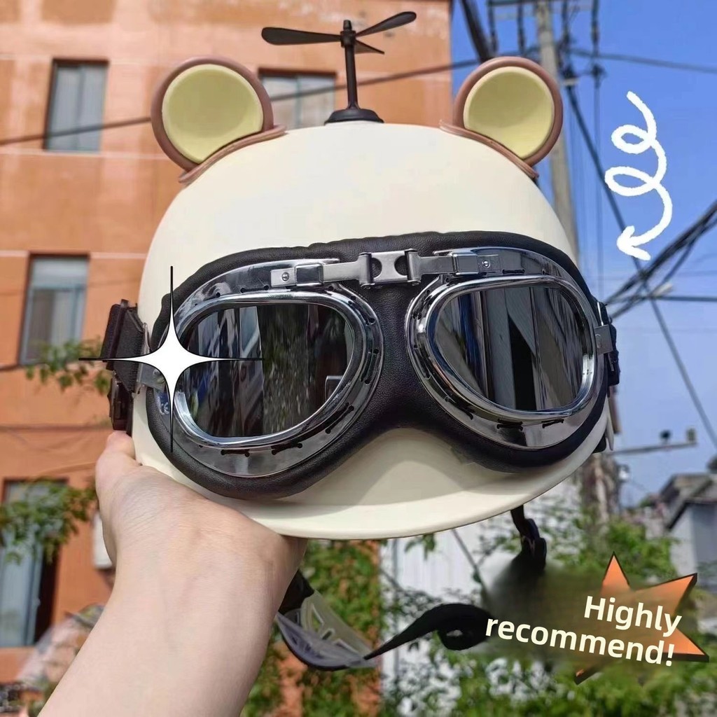 classic helmet full face classic helmet half face half face helmet half ...