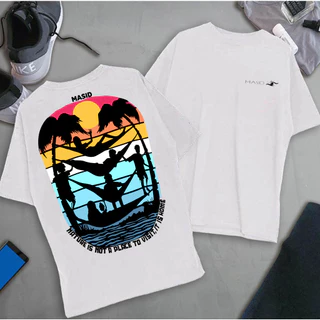 masid - Best Prices and Online Promos - Jul 2025 | Shopee Philippines