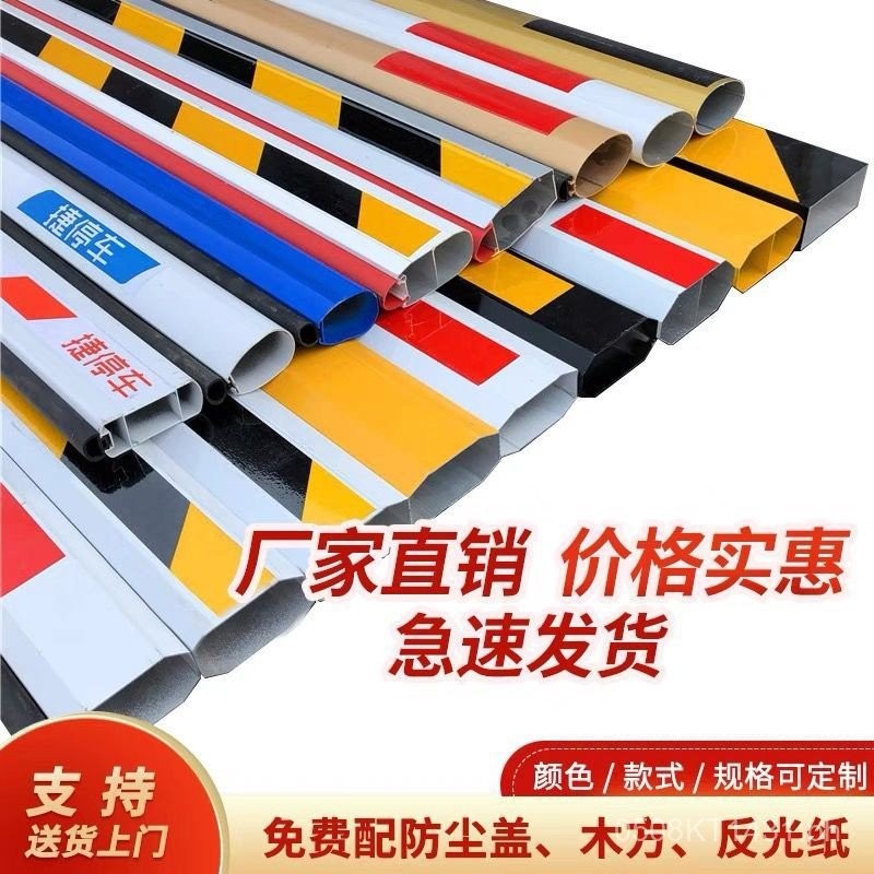 Telescopic Aluminum Alloy Octagonal Pole Lifting Straight Pole Access ...