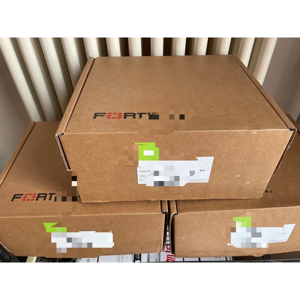 Flying Tower Fortinet Firewall FG-200F FG-201F FG-200E FG-201E ...