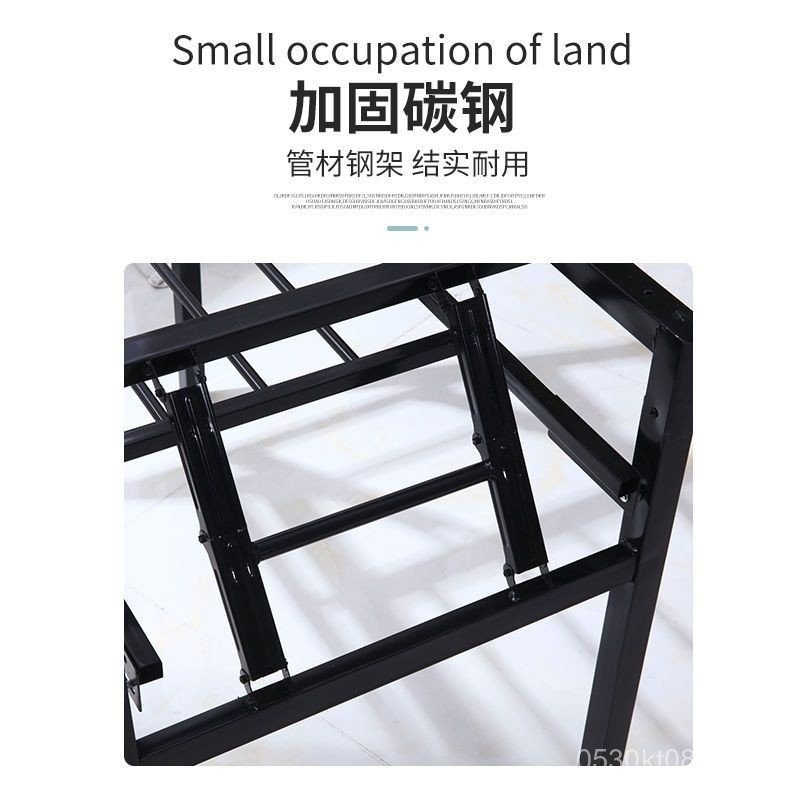 Study Desk Legs and Frame Portable Desk Portable Leg Dining Table Leg ...