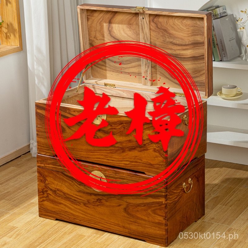 Whole Board Household Large Chinese Style Dowry Collection Wedding ...