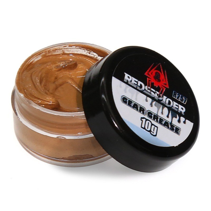 RC Car Differential Gear Grease Differential Lubricant Noise Reduction ...
