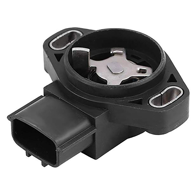 TPS Throttle Position Sensor SERA483-05 22620-31U01 13420-77E00 for ...