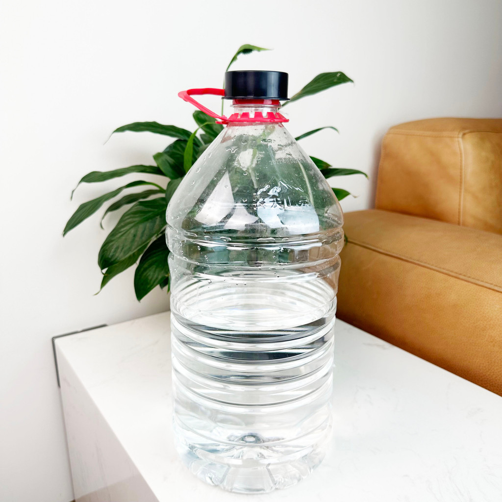 4L 5L 6L 7L 8L Water Dispenser Transfer Bottle Cap For Wilkins Absolute ...