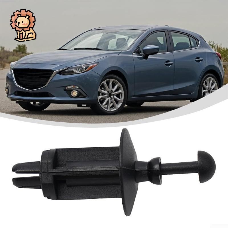 Suspension Ring Mazda 3 Bm Axela Hatchback Cx-30 Cx4 Cx3 | Shopee Philippines