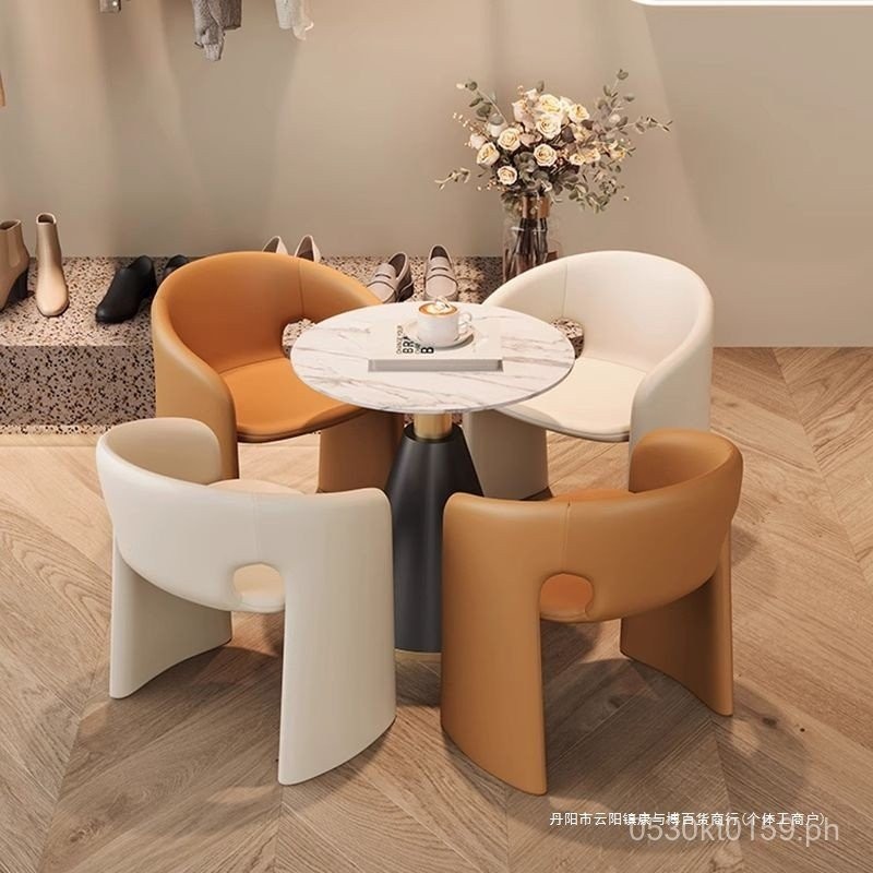 Sofa Lobby Hotel Front Desk Reception Rest Area Reception Negotiation ...