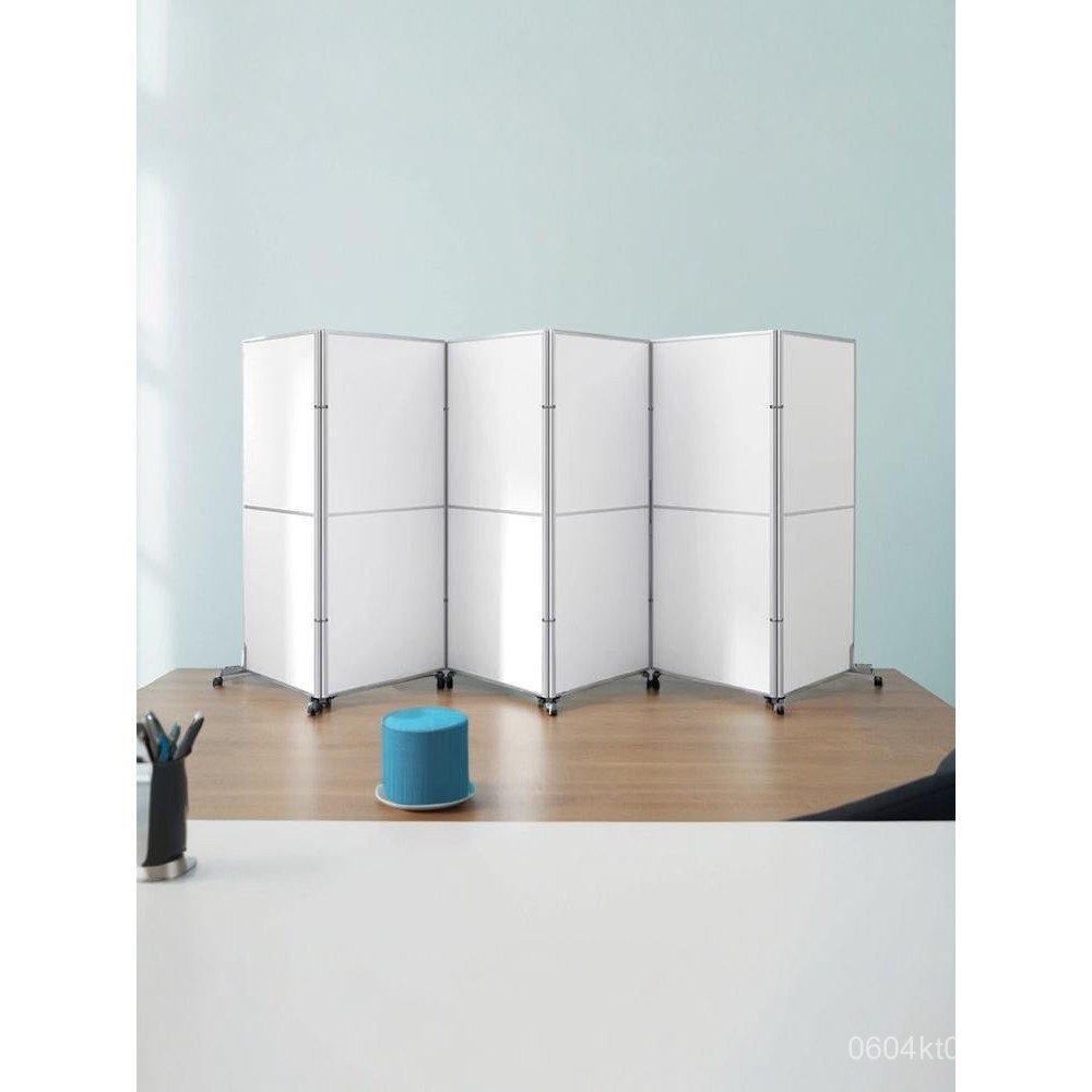 Partition Screen Mobile Folding Wall Divider Factory Partition Board ...