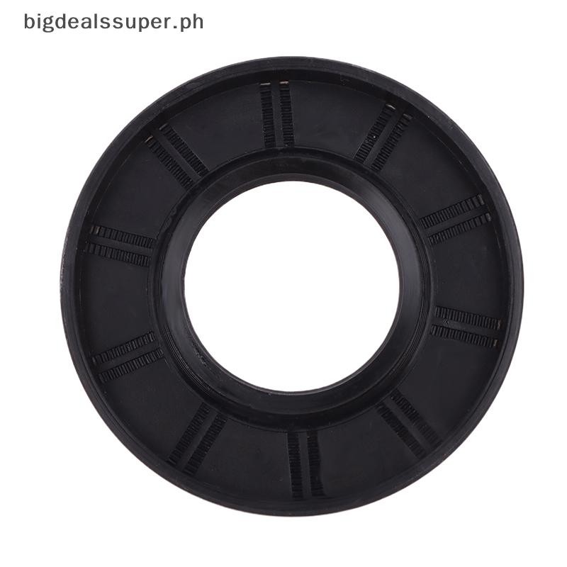 Pro Washing Machine Parts Oil Rubber Seal 37*76*9.5/12 For Drum Washing ...
