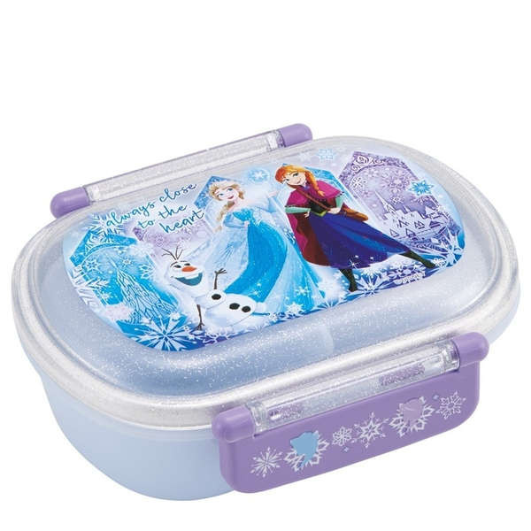 thermal lunch box insulated lunch box lunch box with bag Japanese ...