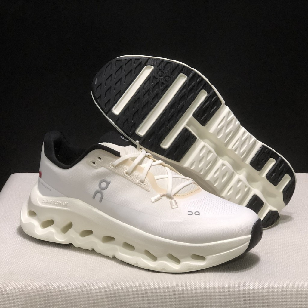 On Running On Cloud Tilt Running Shose For Men And Women Sneakers ...