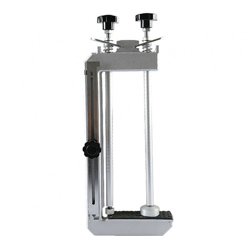 45 Degree Mitre Clamp Angle Seam Joint Bevel Angle Clamp For Stone ...