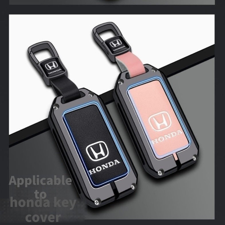 Honda City Civic Fit Jazz CRV BRV HRV Accord D16 Brio FD Odyssey WRV ...