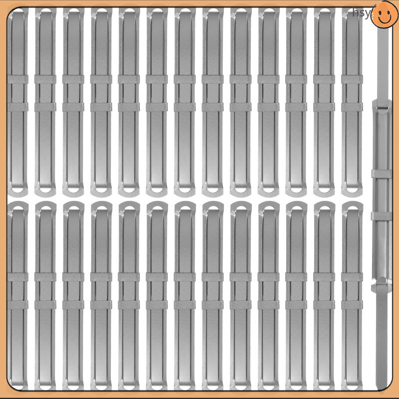 Binder Document Paper Fastener Binding Spines Combs Folders File Hole ...