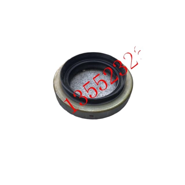 BAIC Warrior Rear Differential Oil Seal Warrior Rear Axle Differential ...