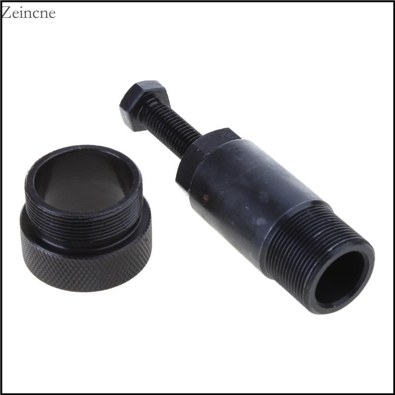 Zein Efficient Durable Tool for Engine Fuels Pump Assembly Engine ...