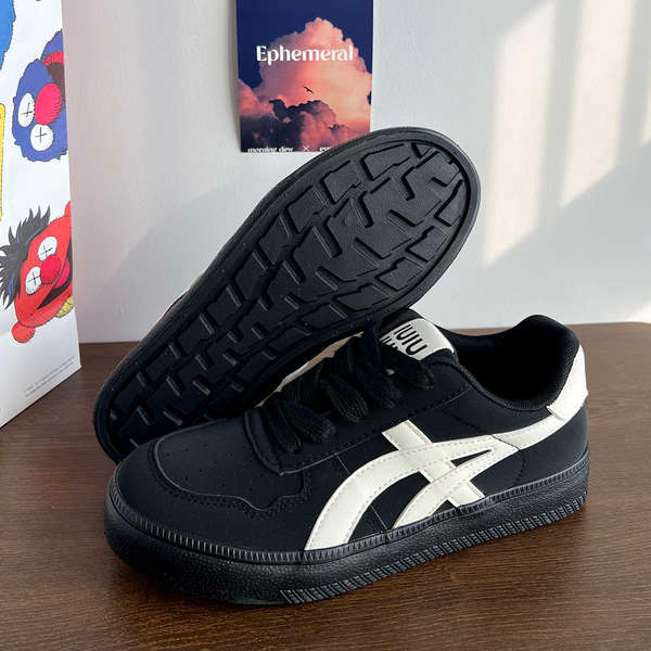 sports shoes running shoes men running shoes German Training Shoes Men ...