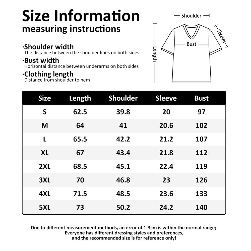 Deped Uniform 2025 Full Sublimation Deped Teachers Uniform Tshirt And ...