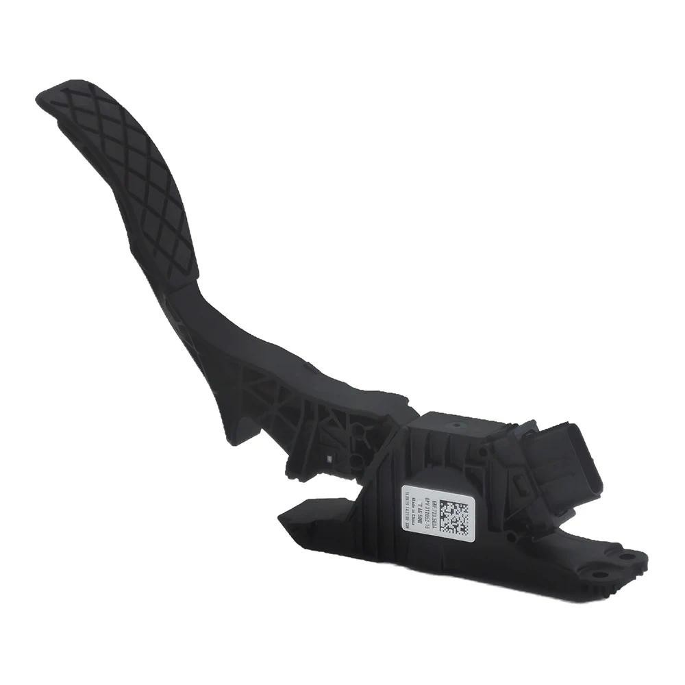 6RF 723 503 A Electronic Throttle Accelerator Pedal Assembly ...