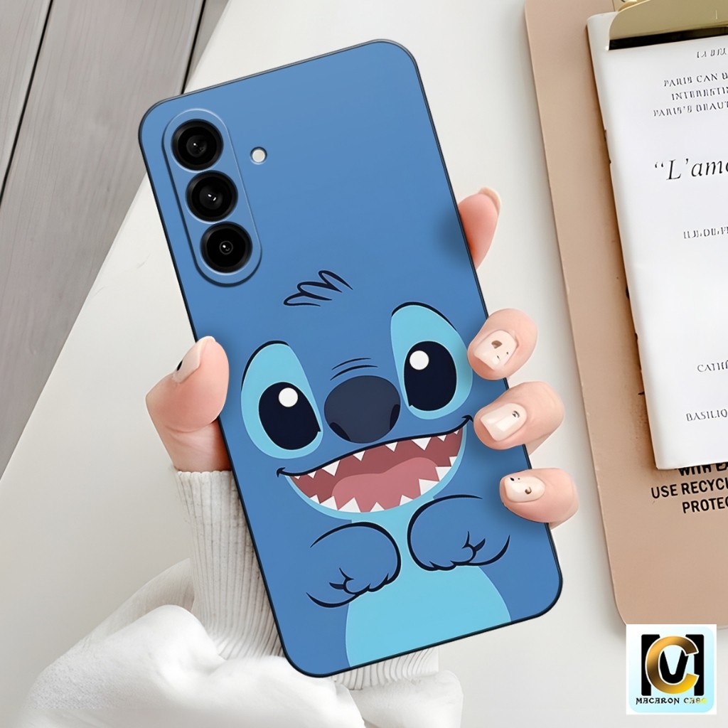 HP Samsung A26 5G cellphone Case | Samsung A36 5G | Latest Samsung A56 ...