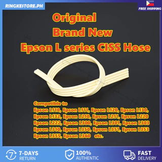 epson l210 - Best Prices and Online Promos - Jan 2026 | Shopee Philippines