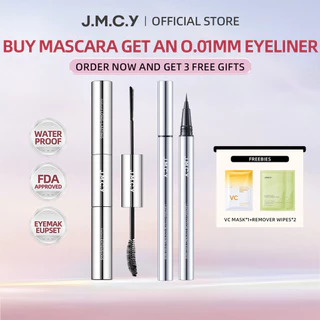JMCYcosmetics, Online Shop | Shopee Philippines