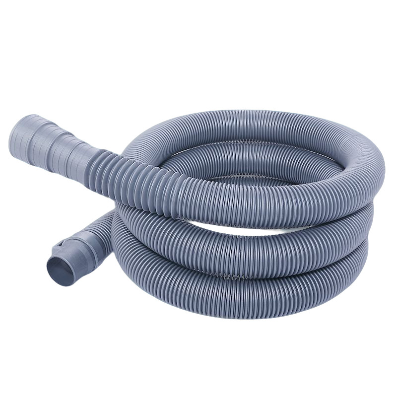 UNIVersal Automatic Semi-automatic Impeller Washing Machine Drain-Pipe ...