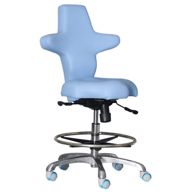 Export Quality Doctor's Chair Adjustable Beauty Chair B Ultra ...