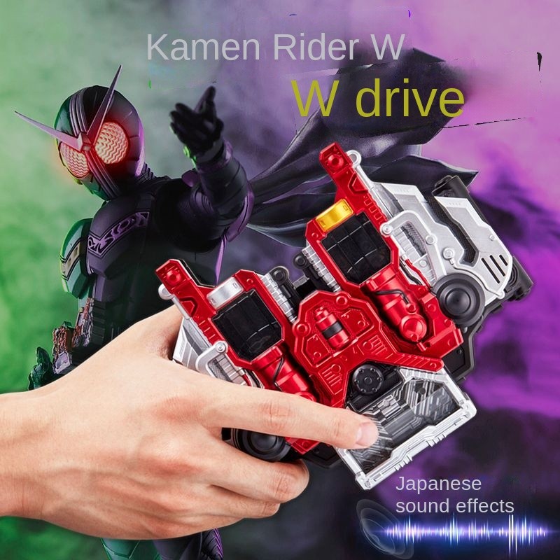Spot goods shf kamen rider kamenrider action figure gundam model kit ...
