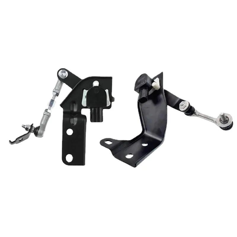2006-2016 8651A064 8651A065 Front Rear Left Height Level Sensor For ...