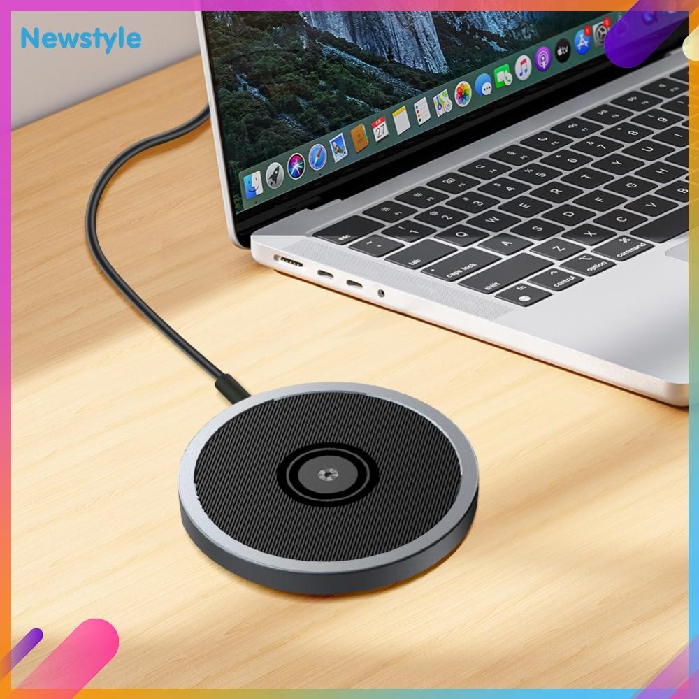 Undetectable Mouse Jiggler Mouse Mover Pad Device Automatic Mouse ...