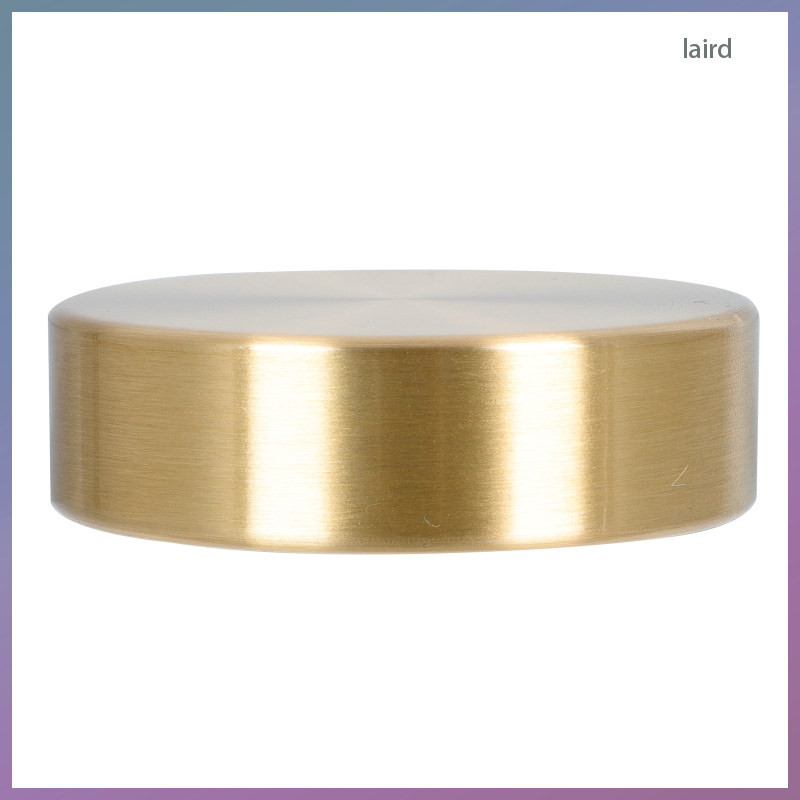 Calligraphy Paper Weights Decorative Heavy Round Paperweights for Desk ...