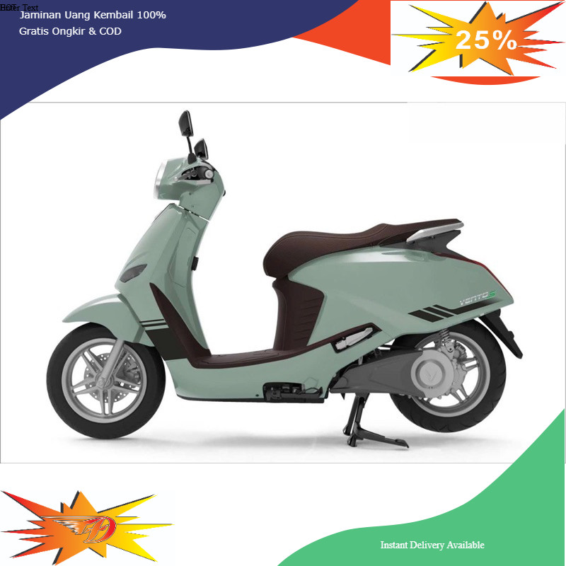 Vento s car stickers, many colors to choose from, simple and beautiful ...