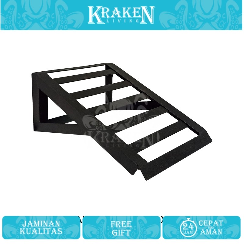 MOTORCYCLE or CAR stair ramps Made of Strong Iron with a Thickness of ...