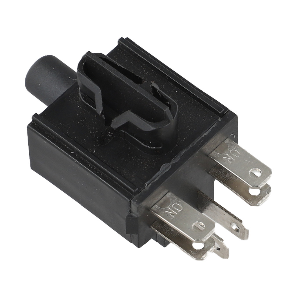 【SUNAGE】539113792 Designed For RZ5424 Easy To Install Plastic And ...