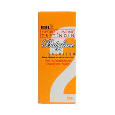 Shop rdl toner for Sale on Shopee Philippines