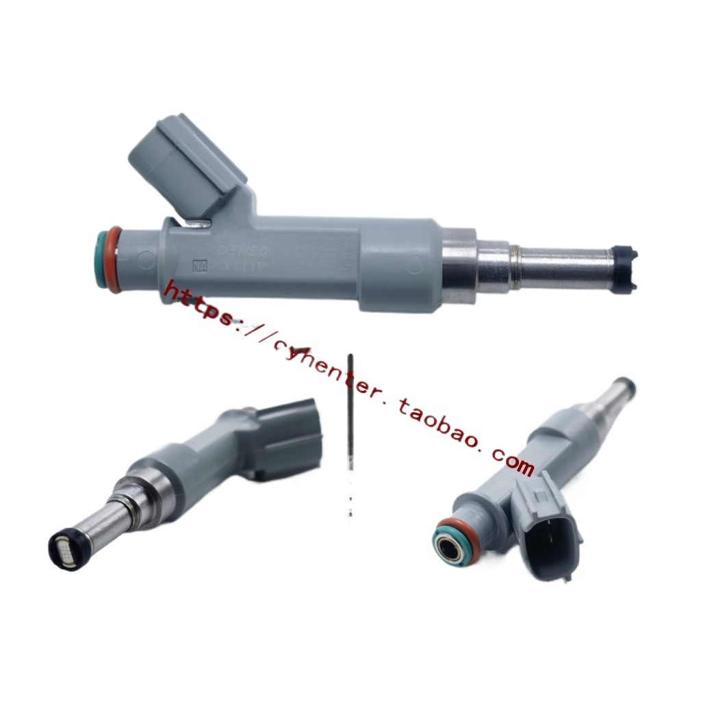 Suitable for Toyota Vios Vios Senya 3SZ 2SZ Terui K3 1.3 1.5 12-hole ...