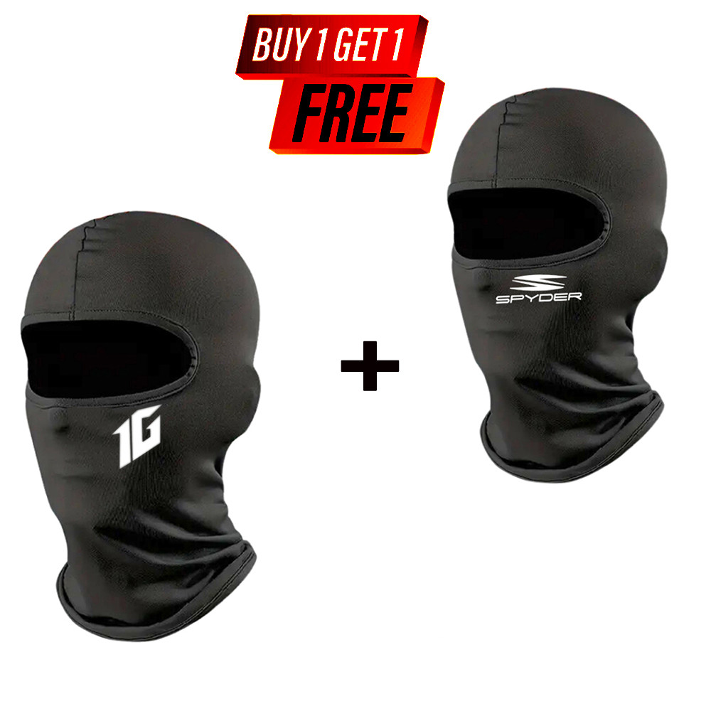 Shop balaclava for Sale on Shopee Philippines