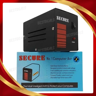 Shop avr for Sale on Shopee Philippines