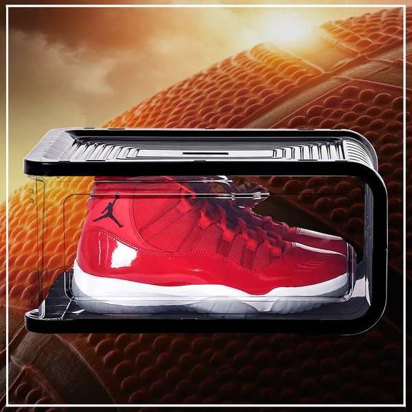 basketball shoes for men running shoes for men basketball shoes with ...