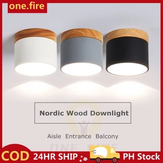 led pin light - Best Prices and Online Promos - Feb 2026 | Shopee ...