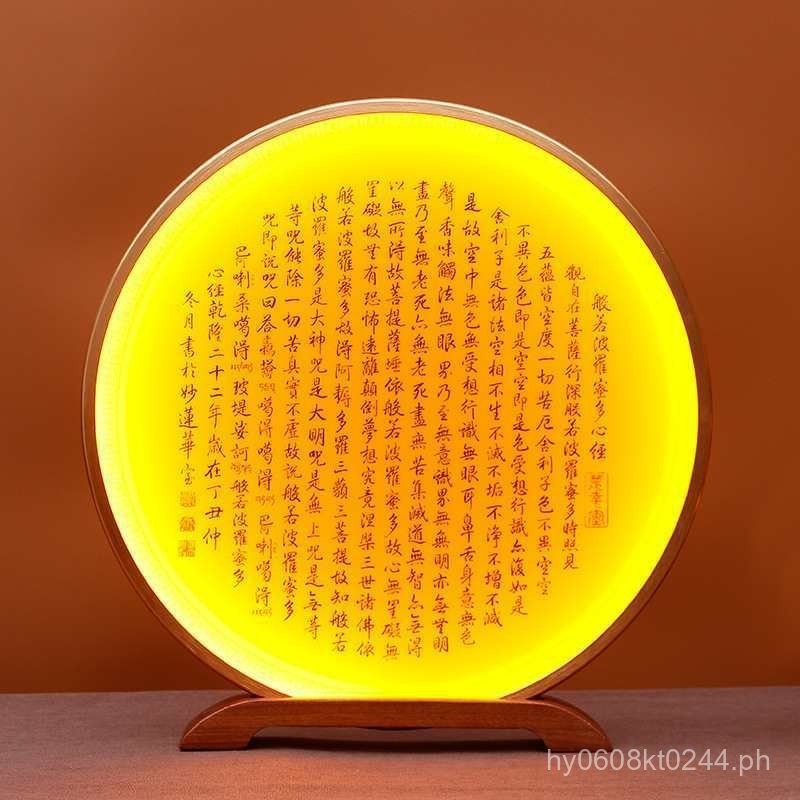 Top Atmosphere Buddha Hall Spotlight Buddha Shrine Buddha Statue ...