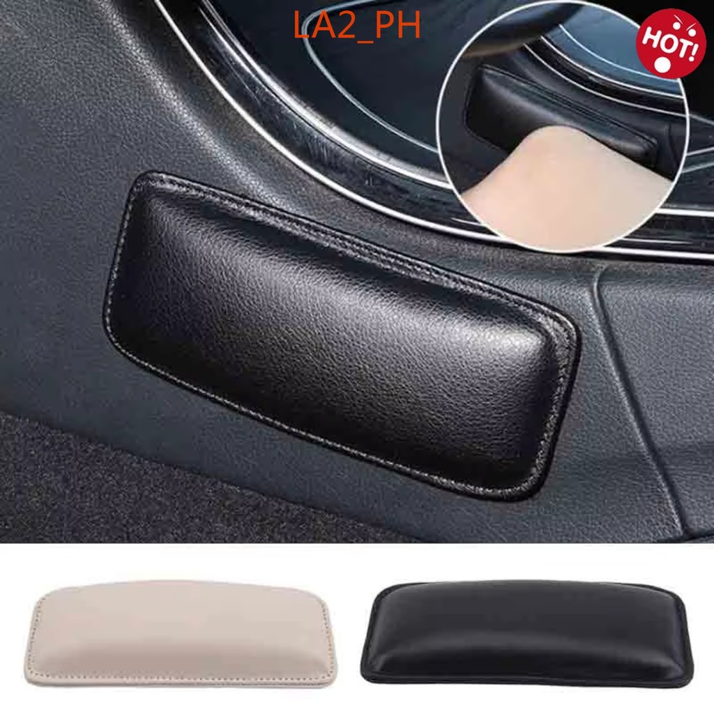 Car Knee Pads Leg Pads Car Leg Rests Knee Pads Car Door Control Leg ...