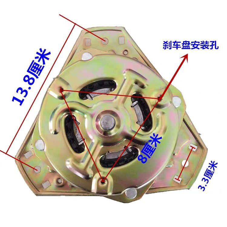 C cBtE Washing Machine Motor Pure Copper Wire Semi-Automatic Spinning ...