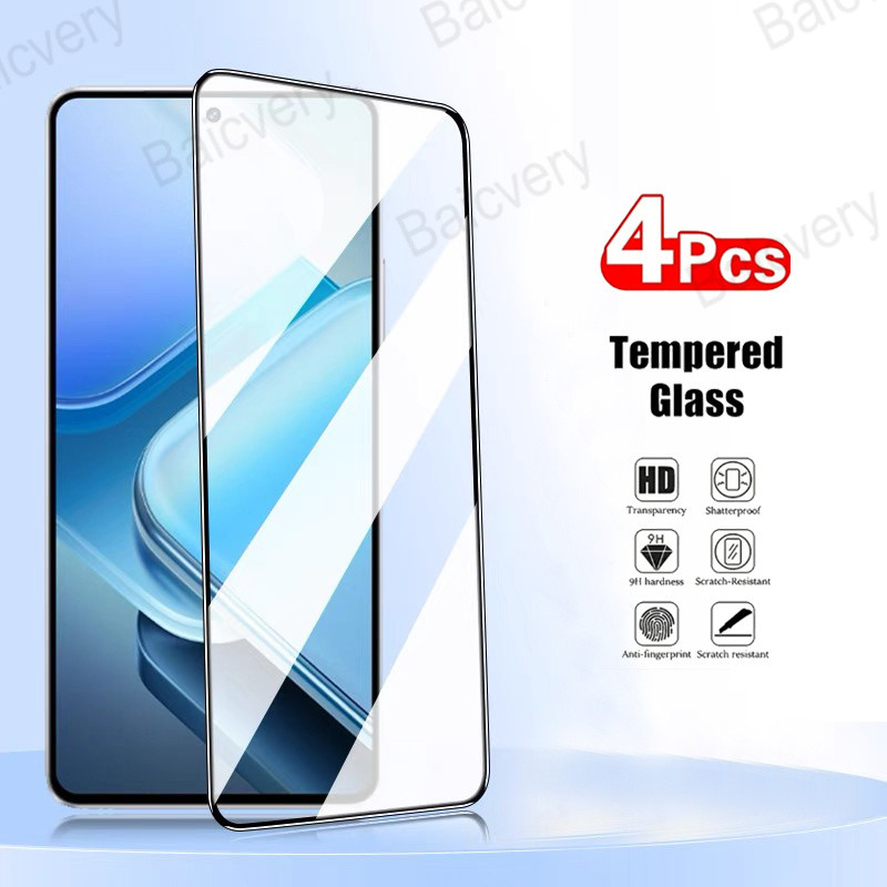 For Infinix Note 50 Pro 4G/Note 50X 5G/Note 50 Pro Plus/Note 50 4G/Note ...