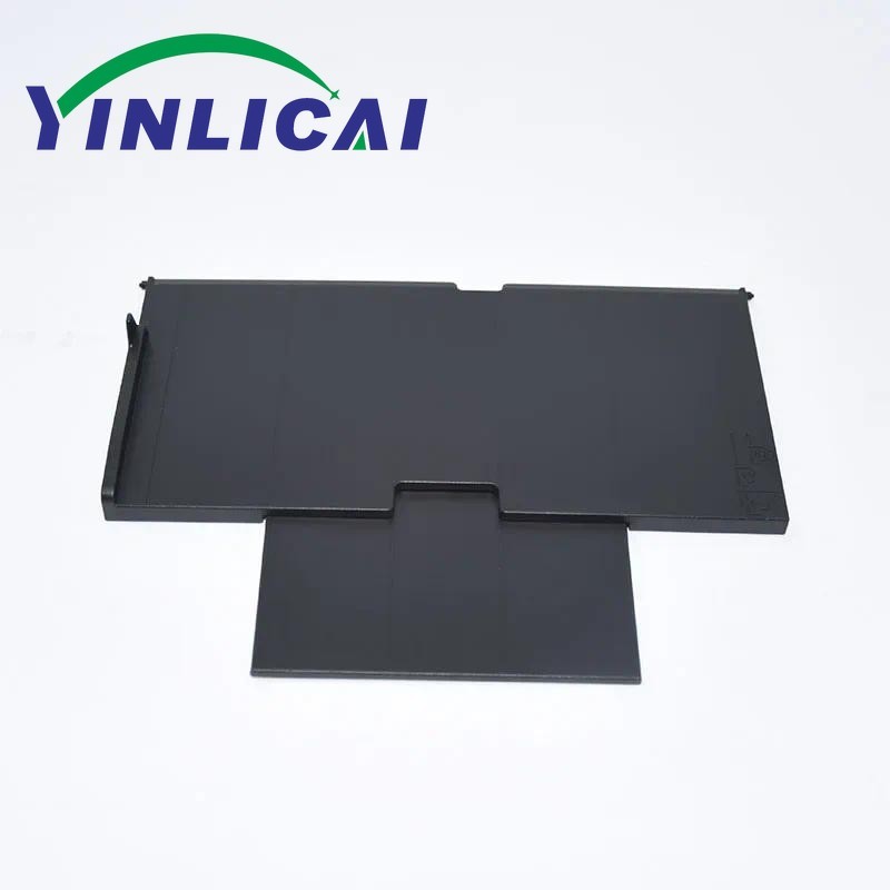 1PC Support Assy for EPSON L210 L220 L222 L350 L355 L360 L365 L366 L380 ...