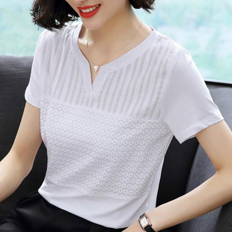 ethnic filipiniana blouse asean inspired attire for women modern plus ...