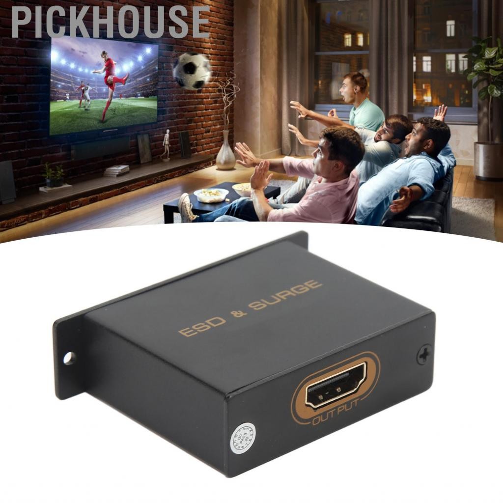pickhouse-ph High Definition Multimedia Interface Protector Small ...