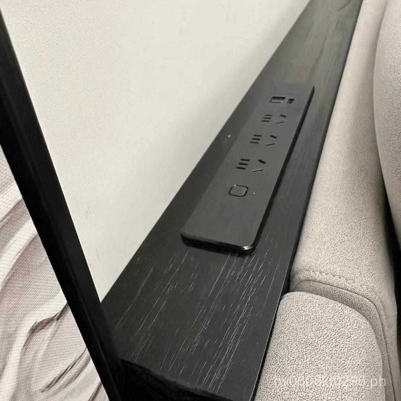 Storage Rack Behind Bed End Living Room Bedside Gap Storage Cabinet ...